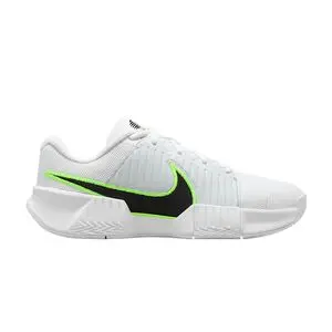 Nike Gp Challenge Pro Sneakers