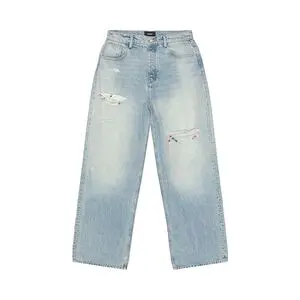 Nahmias Jeans For Women