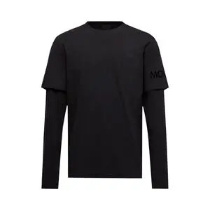Moncler Long Sleeve T-shirts For Women