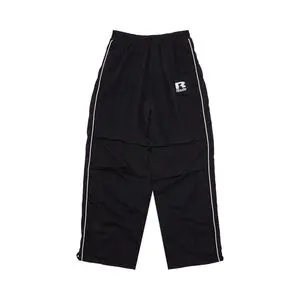 Rhude Classic Activewear For Women