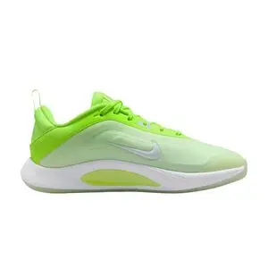 Nike A'one Gs Sneakers