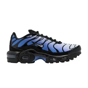 Nike Air Max Plus Gs Sneakers
