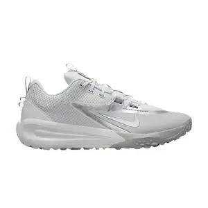 Nike Air Zoom Cross Turf Sneakers