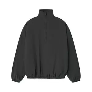 Fear Of God Zip Up Activewear For Women