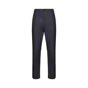 Moncler Trousers