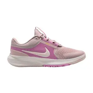 Nike Star Runner Gs Sneakers