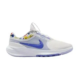Nike Star Runner 5 Gs Sneakers