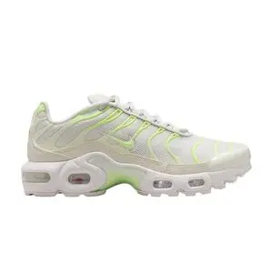 Nike Air Max Plus Gs Sneakers