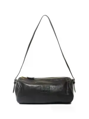 Women's Small Baguette Bags