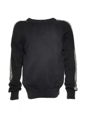 Dior Long Sleeve Knitwear For Women