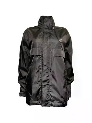 Women's Champion Rain Jackets