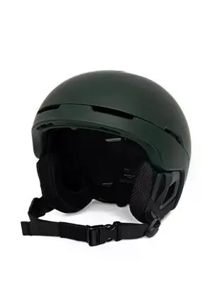 POC Obex Mips Ski Helmet