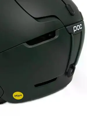 POC Obex Mips Ski Helmet