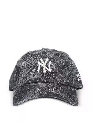 New Era Printed Hats For Women