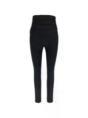 Andamane Stretch Leggings
