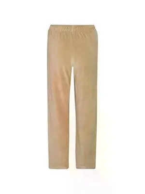 PIP STUDIO Drawstring Trousers