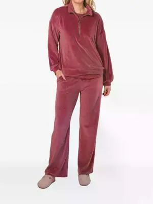 PIP STUDIO Britta Pyjama Bottoms