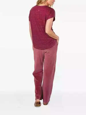PIP STUDIO Britta Pyjama Bottoms