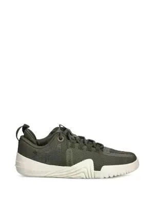 Under Armour Reign 6 Sneakers