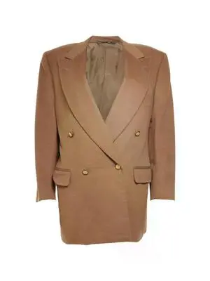 Dior Blazers For Women
