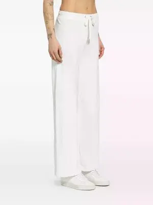 JAMES PERSE Wide-leg Trousers