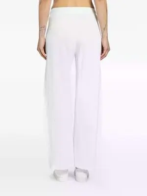 JAMES PERSE Wide-leg Trousers