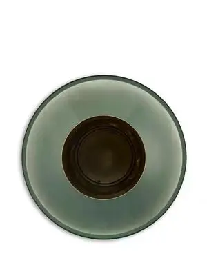 PIP STUDIO Round Vase