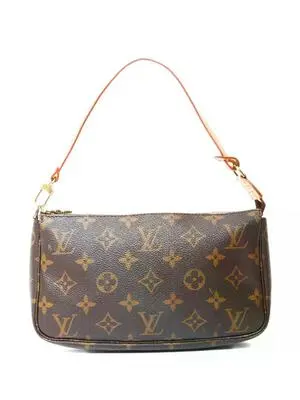 Louis Vuitton Pochette Bags For Women