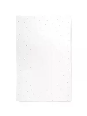 PIP STUDIO Star-pattern Tablecloth