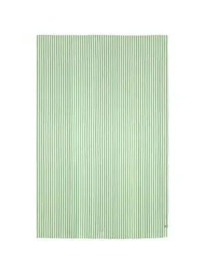 PIP STUDIO Striped Homeware - Green