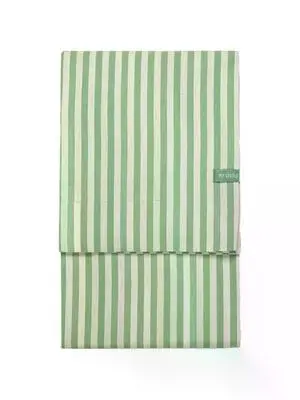 PIP STUDIO Striped Homeware
