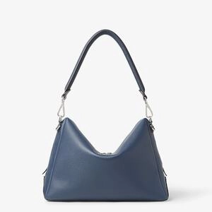 Fendi Lui Large Bag