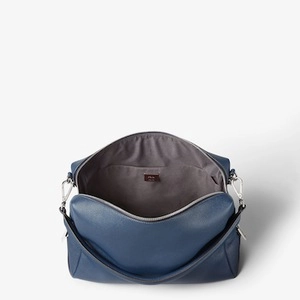 Fendi Lui Large Bag