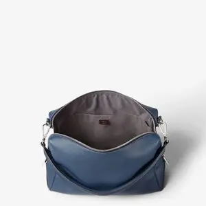 Fendi Lui Large Bag