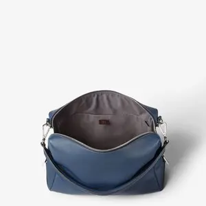 Fendi Lui Large Bag