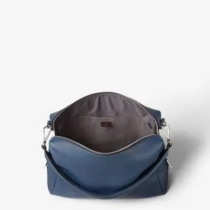 Fendi Lui Large Bag