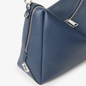 Fendi Lui Large Bag