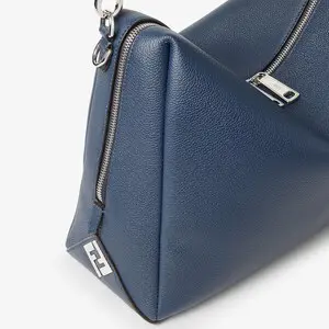 Fendi Lui Large Bag