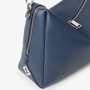 Fendi Lui Large Bag