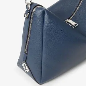 Fendi Lui Large Bag