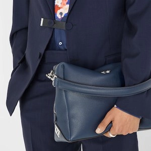 Fendi Lui Large Bag