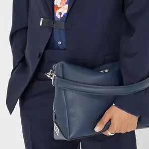 Fendi Lui Large Bag