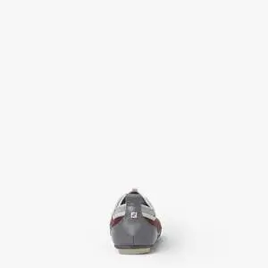 Fendi Fit Trainers