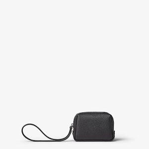 Fendi Lui Nano - Black