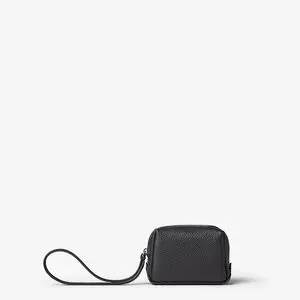 Fendi Lui Nano