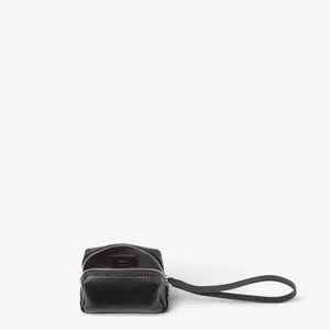 Fendi Lui Nano