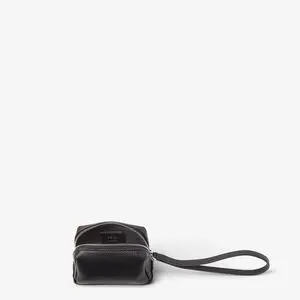 Fendi Lui Nano