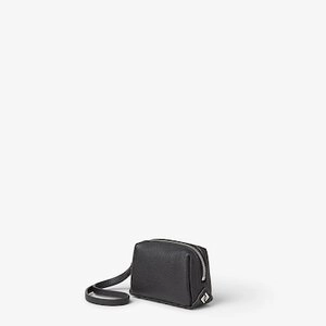 Fendi Lui Nano