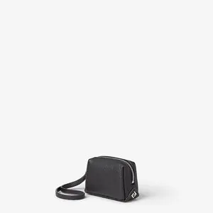 Fendi Lui Nano