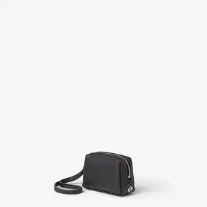 Fendi Lui Nano